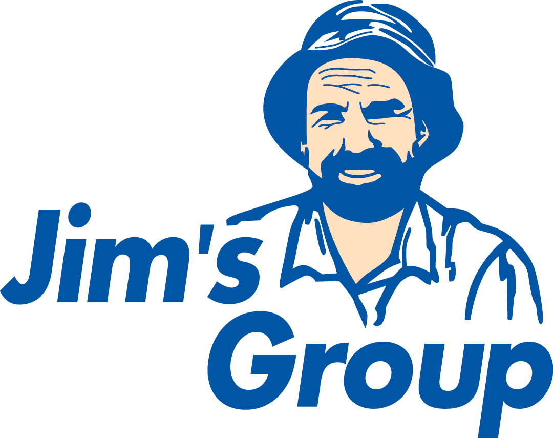 Jim's Group - Need It Done? Jim's The One